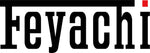 Feyachi Official Store – feyachi